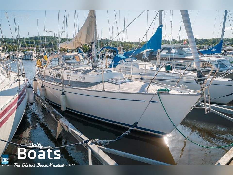 1982 OE 32 for sale. View price, photos and Buy 1982 OE 32 #220820