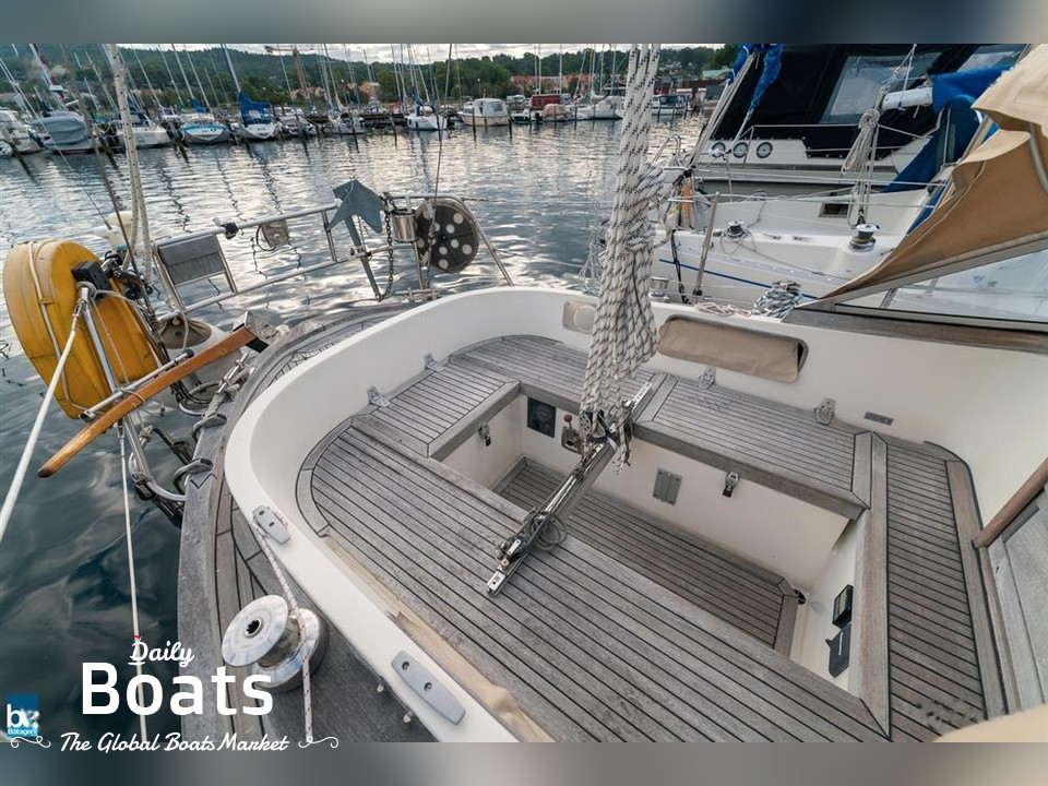 1982 OE 32 for sale. View price, photos and Buy 1982 OE 32 #220820