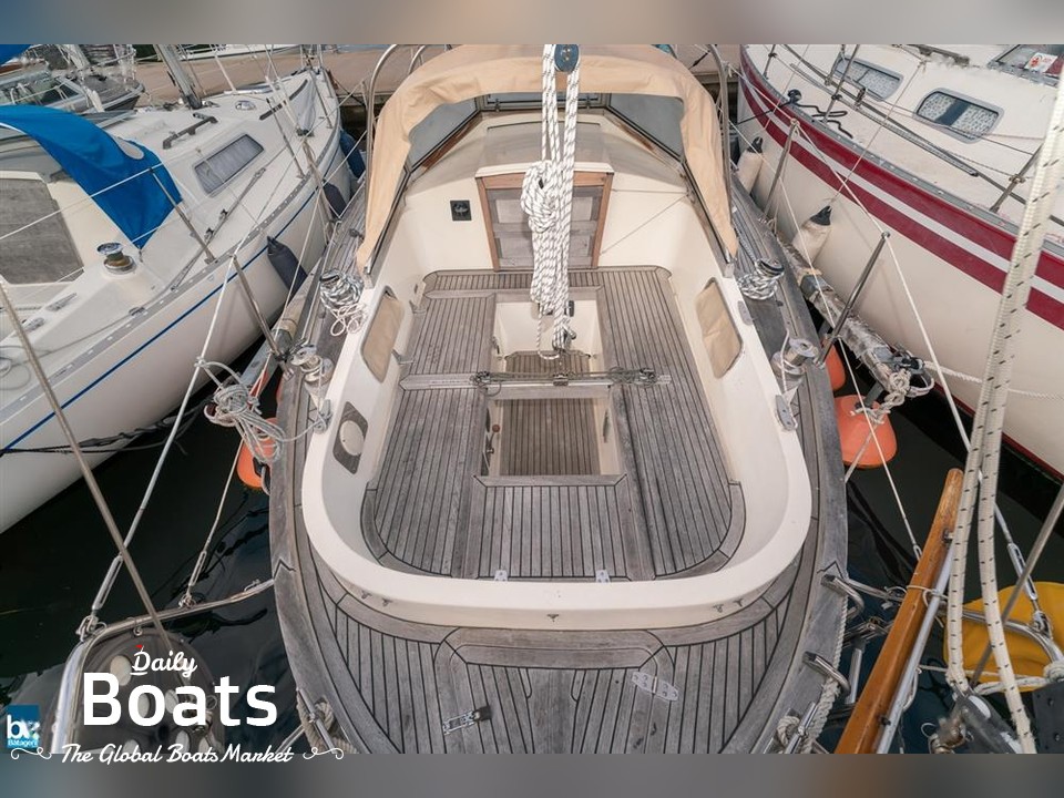 1982 OE 32 for sale. View price, photos and Buy 1982 OE 32 #220820