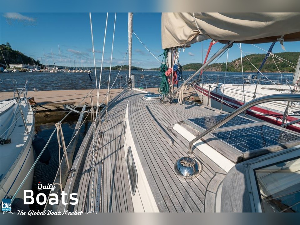 1982 OE 32 for sale. View price, photos and Buy 1982 OE 32 #220820