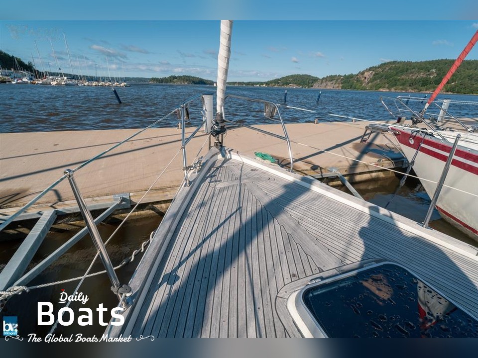 1982 OE 32 for sale. View price, photos and Buy 1982 OE 32 #220820