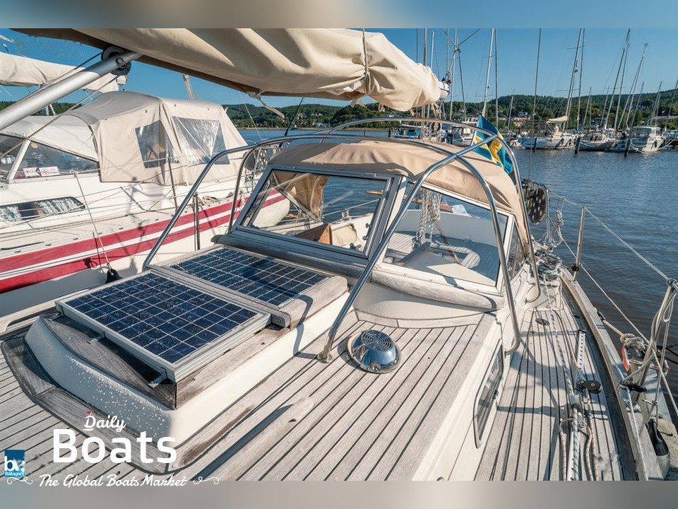 1982 OE 32 for sale. View price, photos and Buy 1982 OE 32 #220820