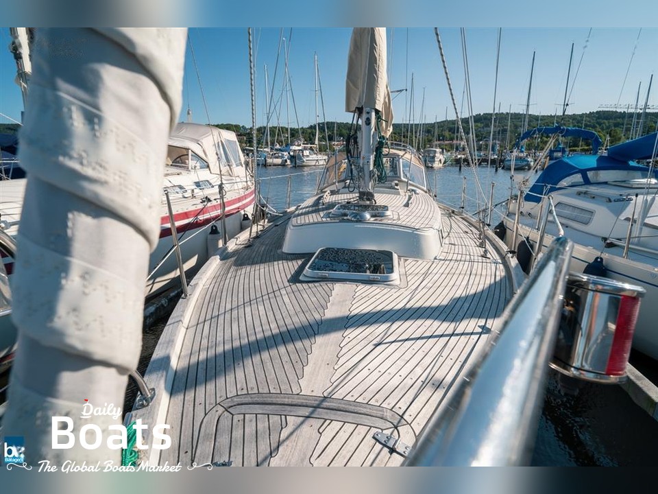 1982 OE 32 for sale. View price, photos and Buy 1982 OE 32 #220820