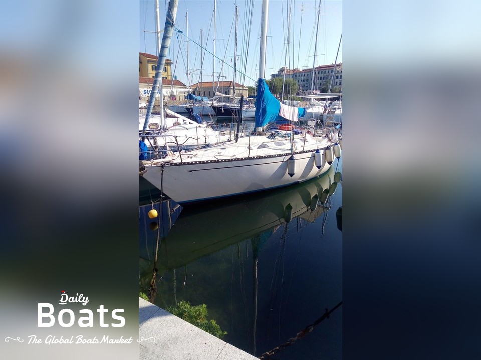 1976 Ranger Boats 32 for sale. View price, photos and Buy 1976 Ranger ...