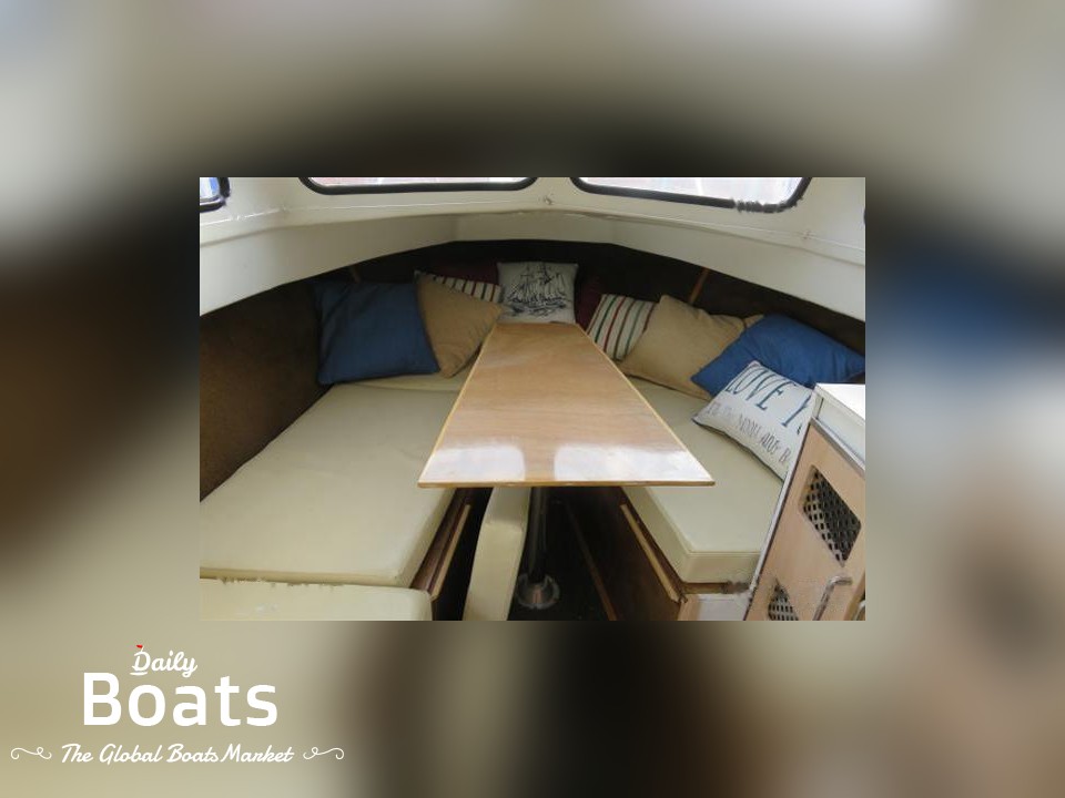 1967 Norman 25 for sale. View price, photos and Buy 1967 Norman 25 #220838