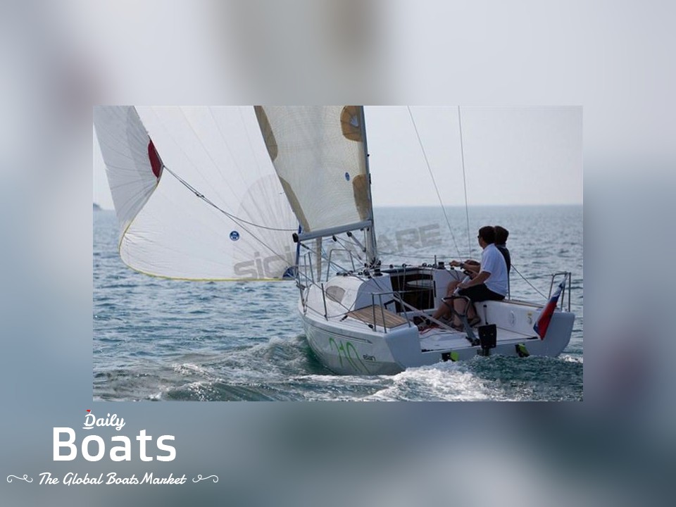 2013 Elan 210 for sale. View price, photos and Buy 2013 Elan 210 #220868