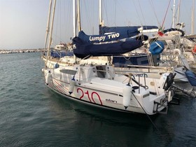 2013 Elan 210 for sale. View price, photos and Buy 2013 Elan 210 #220868