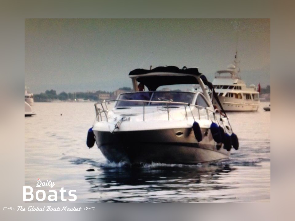 2010 Stabile Stama 33 for sale. View price, photos and Buy 2010 Stabile ...