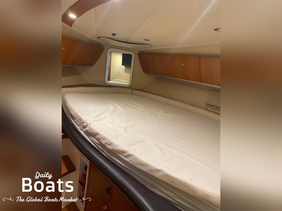 2010 Stabile Stama 33 for sale. View price, photos and Buy 2010 Stabile ...