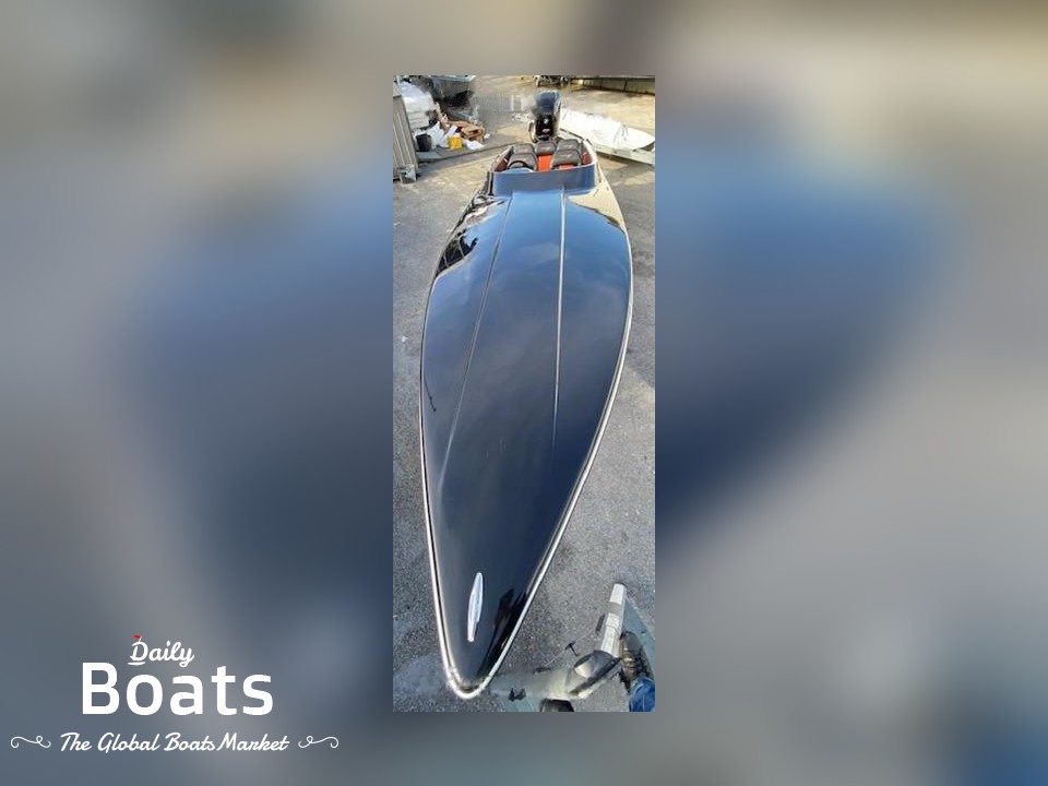 2015 Chaudron Pros-25 for sale. View price, photos and Buy 2015 ...