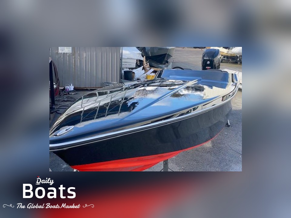 2015 Chaudron Pros-25 for sale. View price, photos and Buy 2015 ...