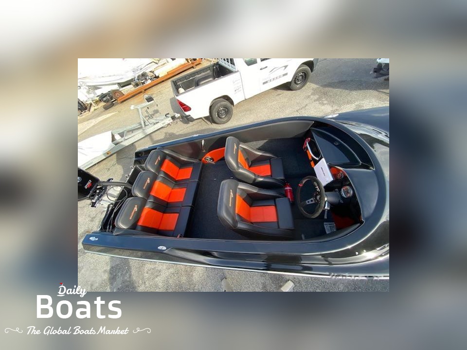 2015 Chaudron Pros-25 for sale. View price, photos and Buy 2015 ...