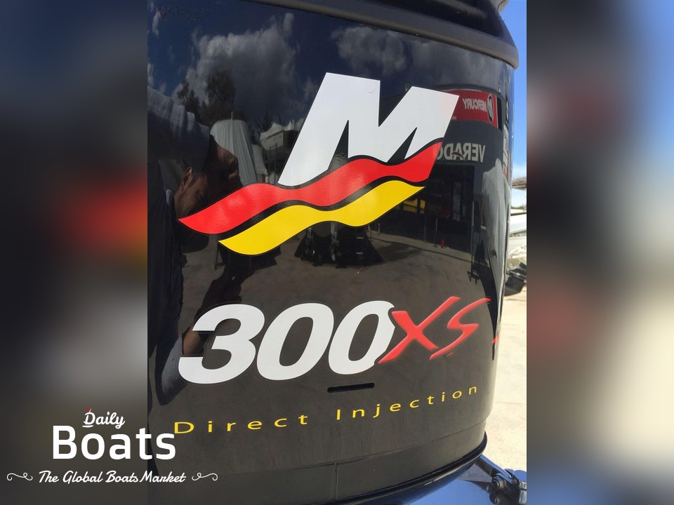 2015 Chaudron Pros-25 for sale. View price, photos and Buy 2015 ...