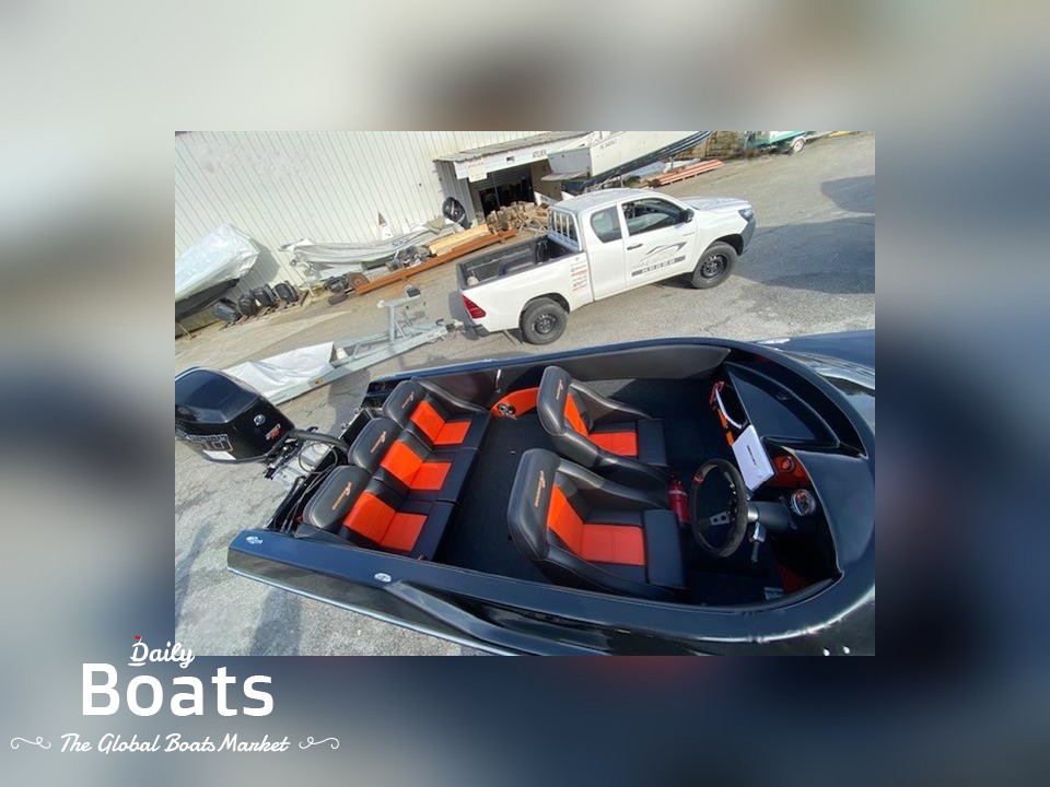 2015 Chaudron Pros-25 for sale. View price, photos and Buy 2015 ...