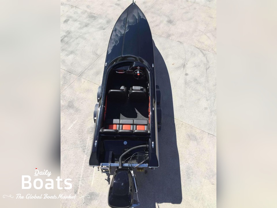 2015 Chaudron Pros-25 for sale. View price, photos and Buy 2015 ...