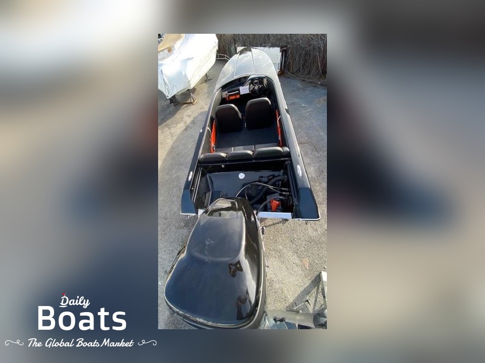 2015 Chaudron Pros-25 for sale. View price, photos and Buy 2015 ...