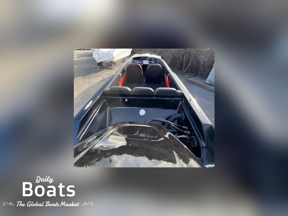 2015 Chaudron Pros-25 for sale. View price, photos and Buy 2015 ...