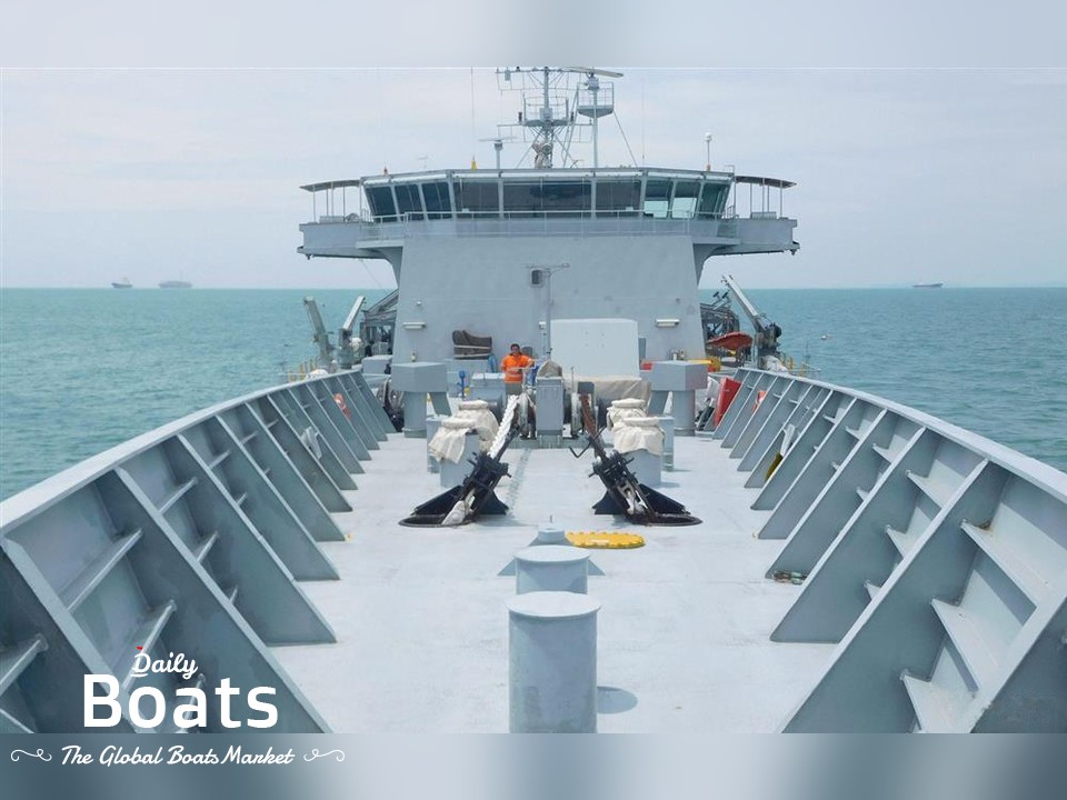 2000 Vosper for sale. View price, photos and Buy 2000 Vosper #220974