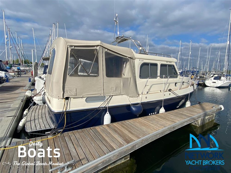 2017 Trusty Boats T28 for sale. View price, photos and Buy 2017 Trusty ...