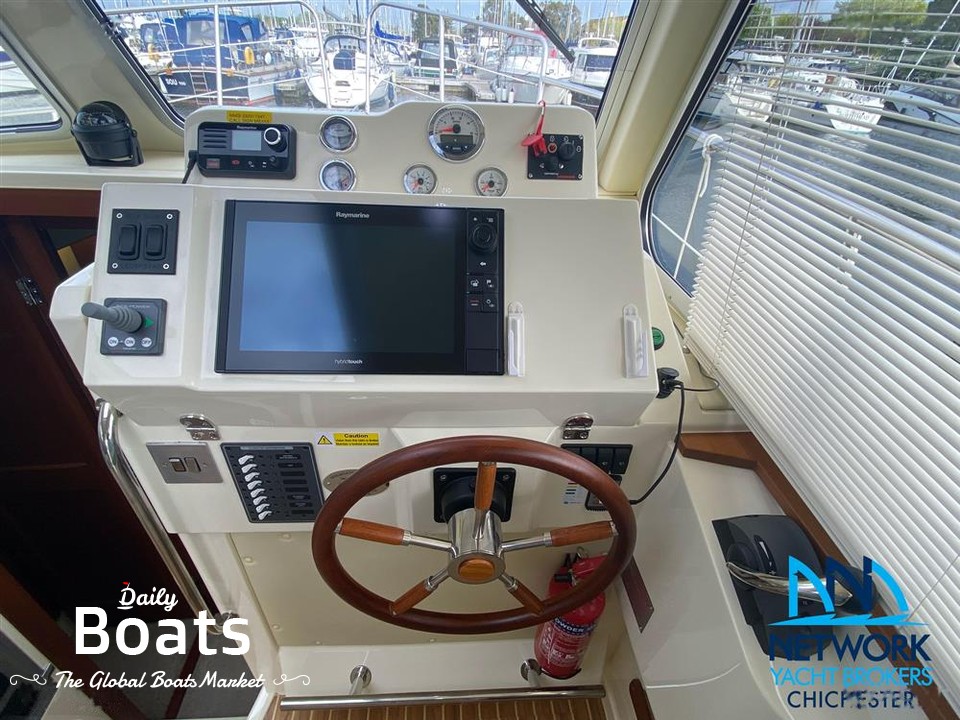Trusty Boats T28 for sale. View price, photos and Buy Trusty Boats T28 ...