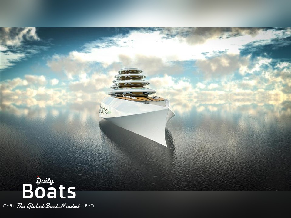 2022 Alarnia J328 Infinity for sale. View price, photos and Buy 2022 ...