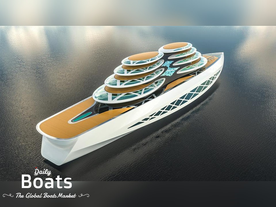 2022 Alarnia J328 Infinity for sale. View price, photos and Buy 2022 ...