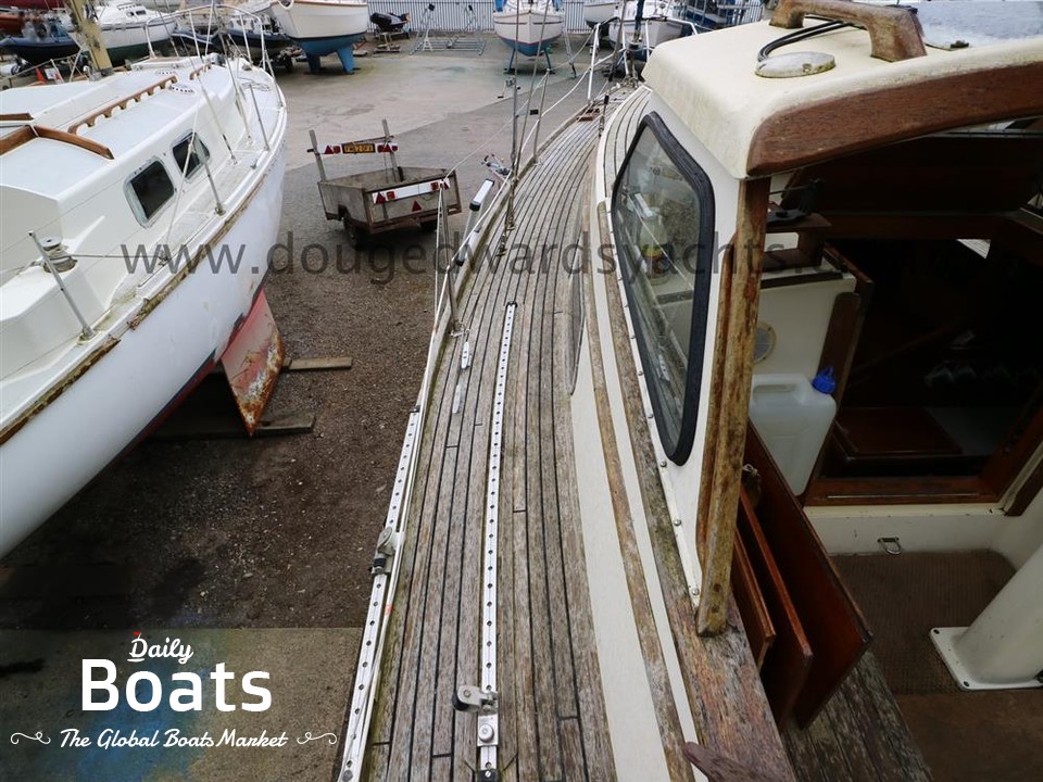 1979 Marina 95 for sale. View price, photos and Buy 1979 Marina 95 #221029