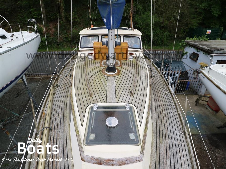 1979 Marina 95 for sale. View price, photos and Buy 1979 Marina 95 #221029
