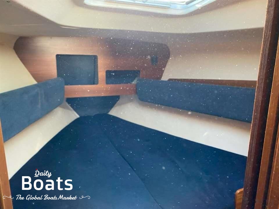 1980 Maxi Yachts 108 for sale. View price, photos and Buy 1980 Maxi ...