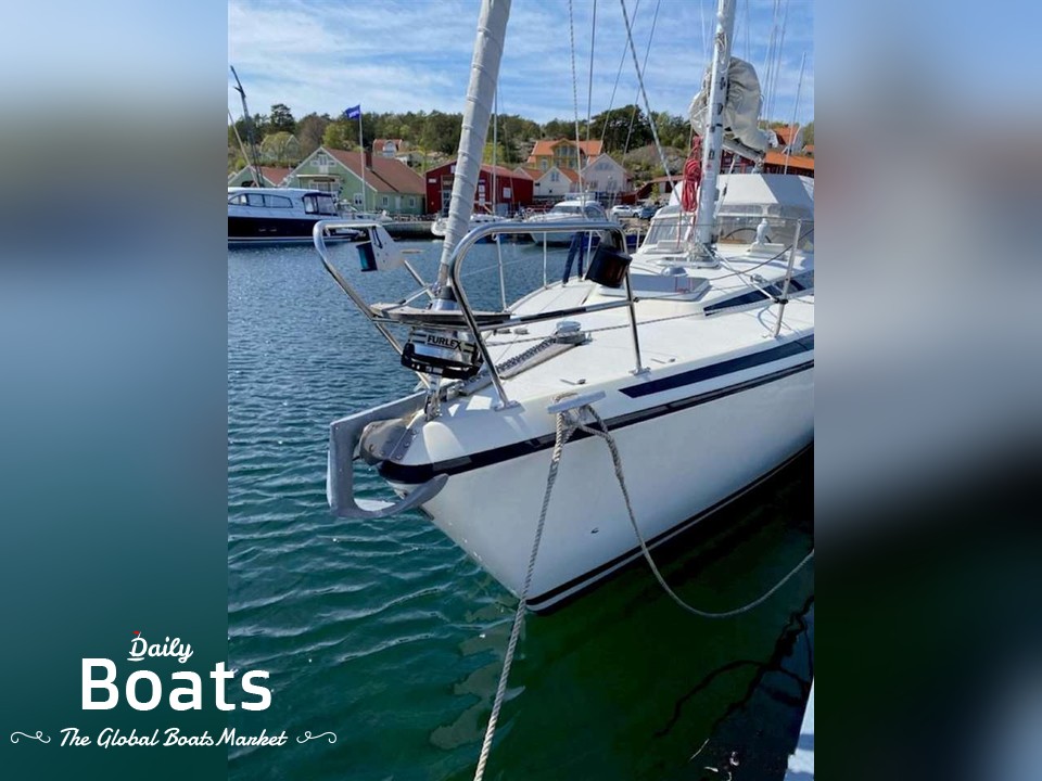 1980 Maxi Yachts 108 for sale. View price, photos and Buy 1980 Maxi ...