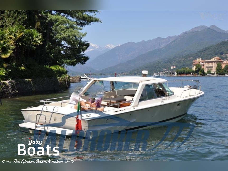 1982 Colombo Boats 31 for sale. View price, photos and Buy 1982 Colombo ...