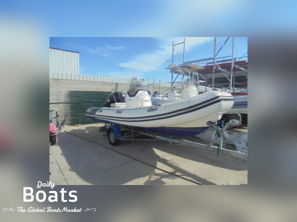 2010 Valiant 570 for sale. View price, photos and Buy 2010 Valiant 570 ...