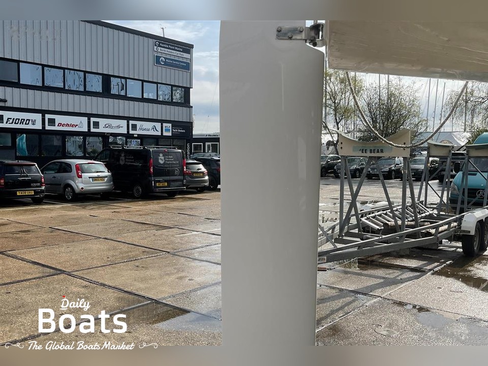 2014 J Boats J88 for sale. View price, photos and Buy 2014 J Boats J88 ...