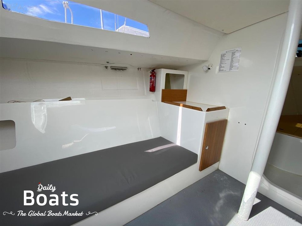 2014 J Boats J88 for sale. View price, photos and Buy 2014 J Boats J88 ...