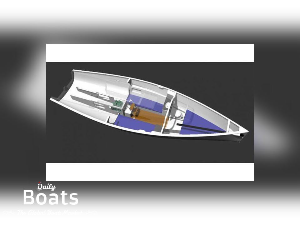 2014 J Boats J88 for sale. View price, photos and Buy 2014 J Boats J88 ...