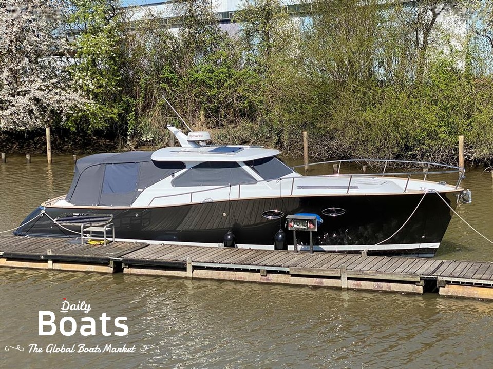 2007 Grand Azur Classic 33 for sale. View price, photos and Buy 2007 ...