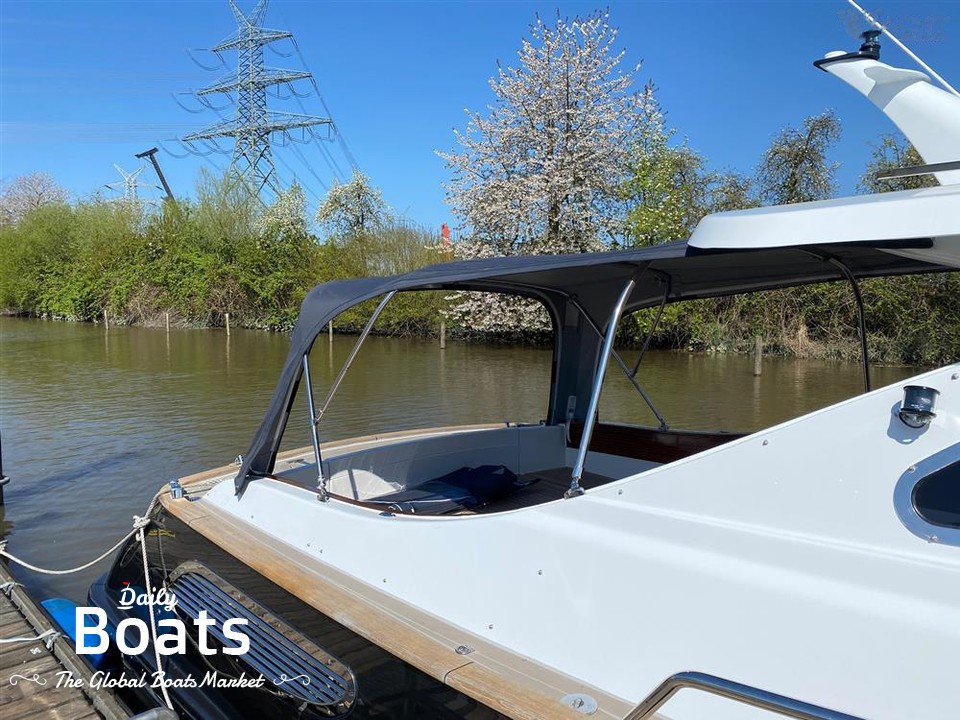 2007 Grand Azur Classic 33 for sale. View price, photos and Buy 2007 ...