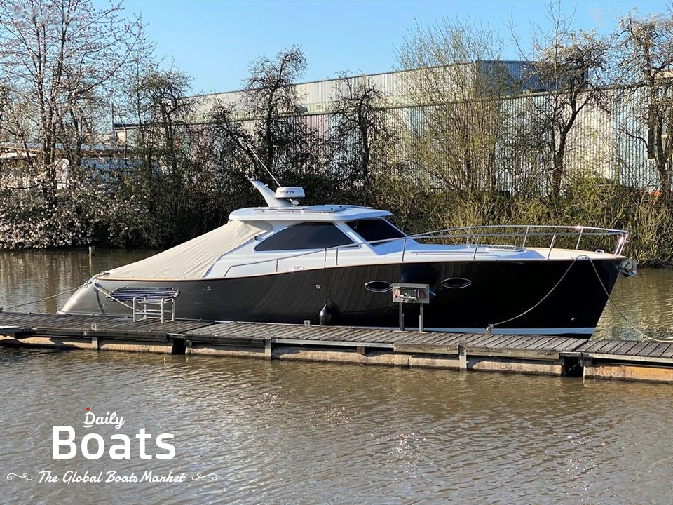 2007 Grand Azur Classic 33 for sale. View price, photos and Buy 2007 ...