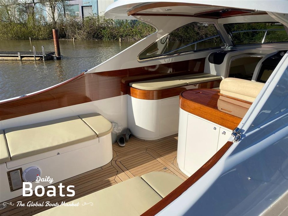 2007 Grand Azur Classic 33 for sale. View price, photos and Buy 2007 ...