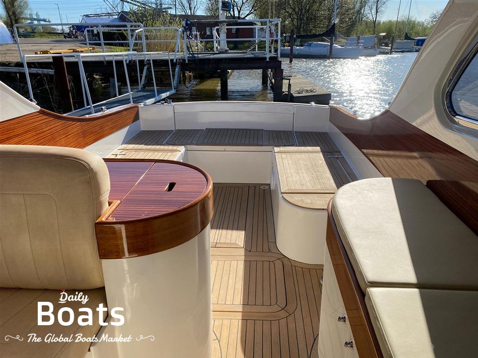 2007 Grand Azur Classic 33 for sale. View price, photos and Buy 2007 ...