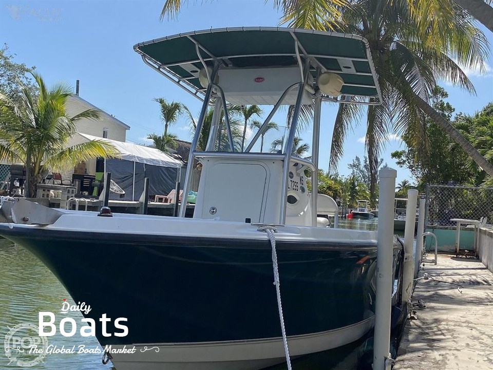 2008 Trophy Boats 21 for sale. View price, photos and Buy 2008 Trophy ...