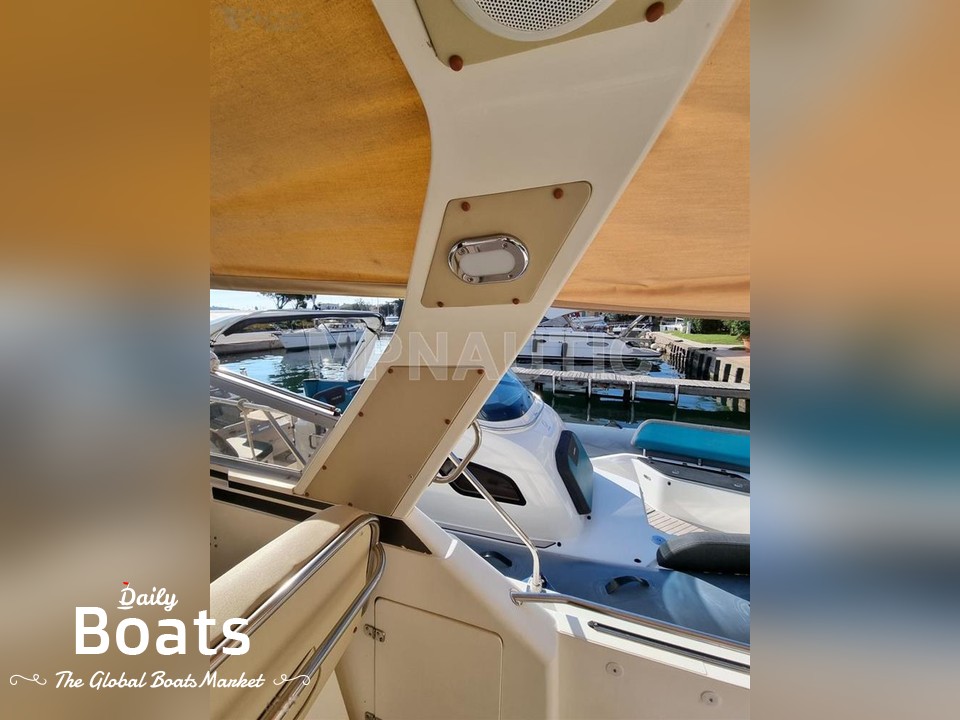 1990 Princess 366 Riviera for sale. View price, photos and Buy 1990 ...