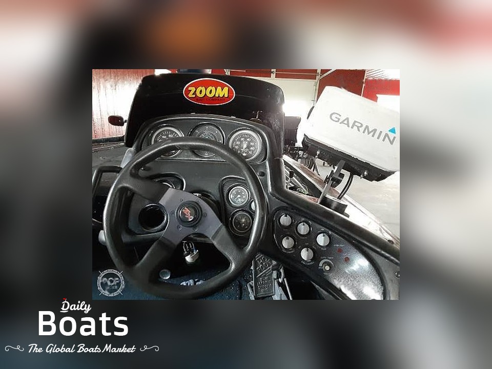 1997 Skeeter 185 Zx Cd for sale. View price, photos and Buy 1997 ...