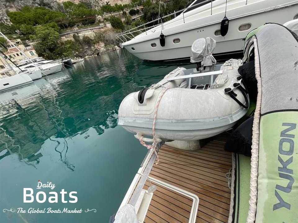 2019 Jeanneau Velasco 37 for sale. View price, photos and Buy 2019 ...