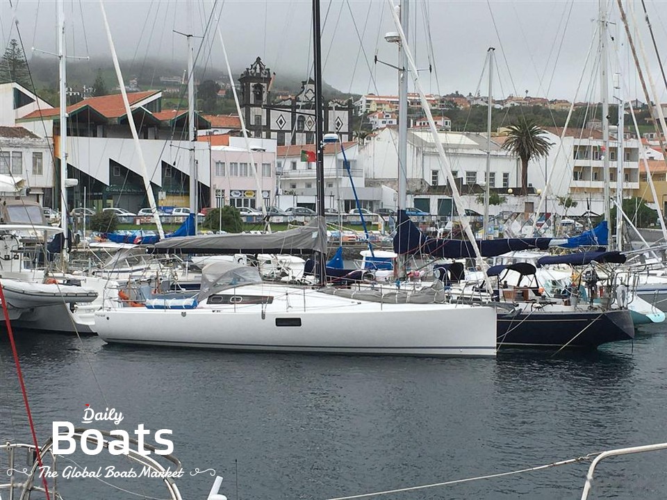 2014 Pogo Structures 10.50 for sale. View price, photos and Buy 2014 ...