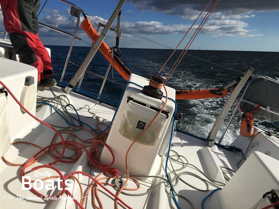 2014 Pogo Structures 10.50 for sale. View price, photos and Buy 2014 ...