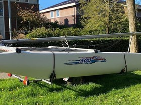 2000 Nacra 5.0 for sale. View price, photos and Buy 2000 Nacra 5.0 #221460