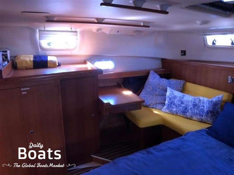 2005 Hunter 45 for sale. View price, photos and Buy 2005 Hunter 45 #221464