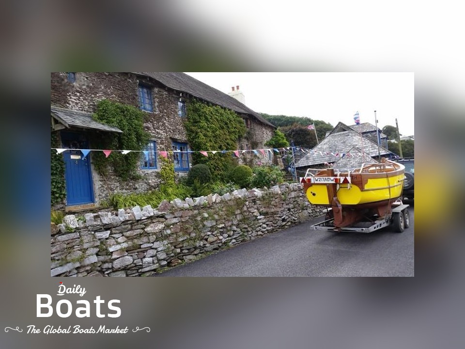 2020 Treeve 16 Ds for sale. View price, photos and Buy 2020 Treeve 16 ...