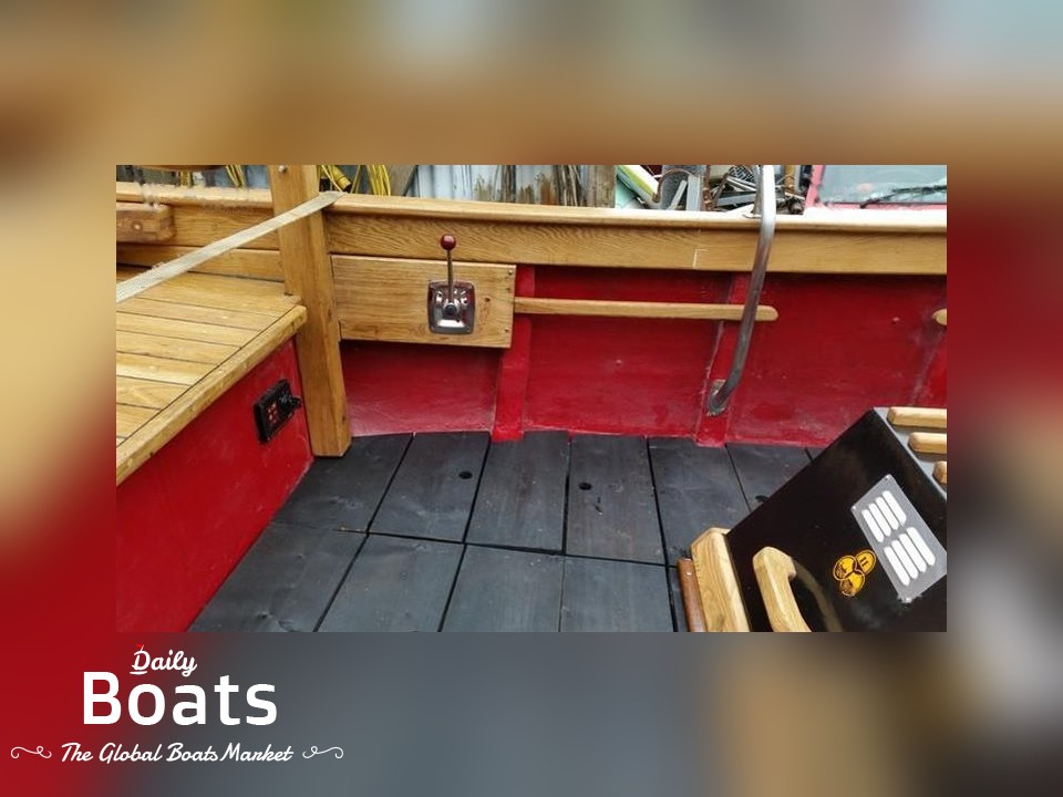 2020 Treeve 16 Ds for sale. View price, photos and Buy 2020 Treeve 16 ...